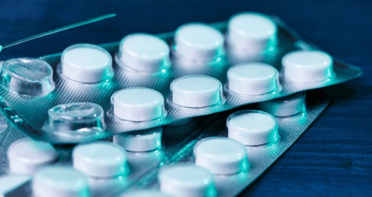 Hair Transplantation and Coraspin Usage ? Risk ? - Plastic Surgery